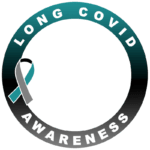 Covid Toolbox – Resource Hub for COVID/SARS2