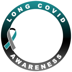 Covid Toolbox – Resource Hub for COVID/SARS2